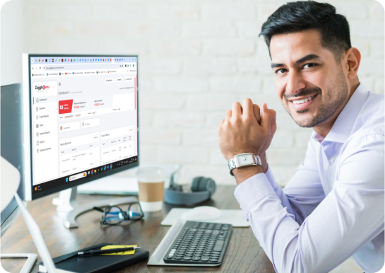 all in one platform that streamlines expenses payments and rewards ...