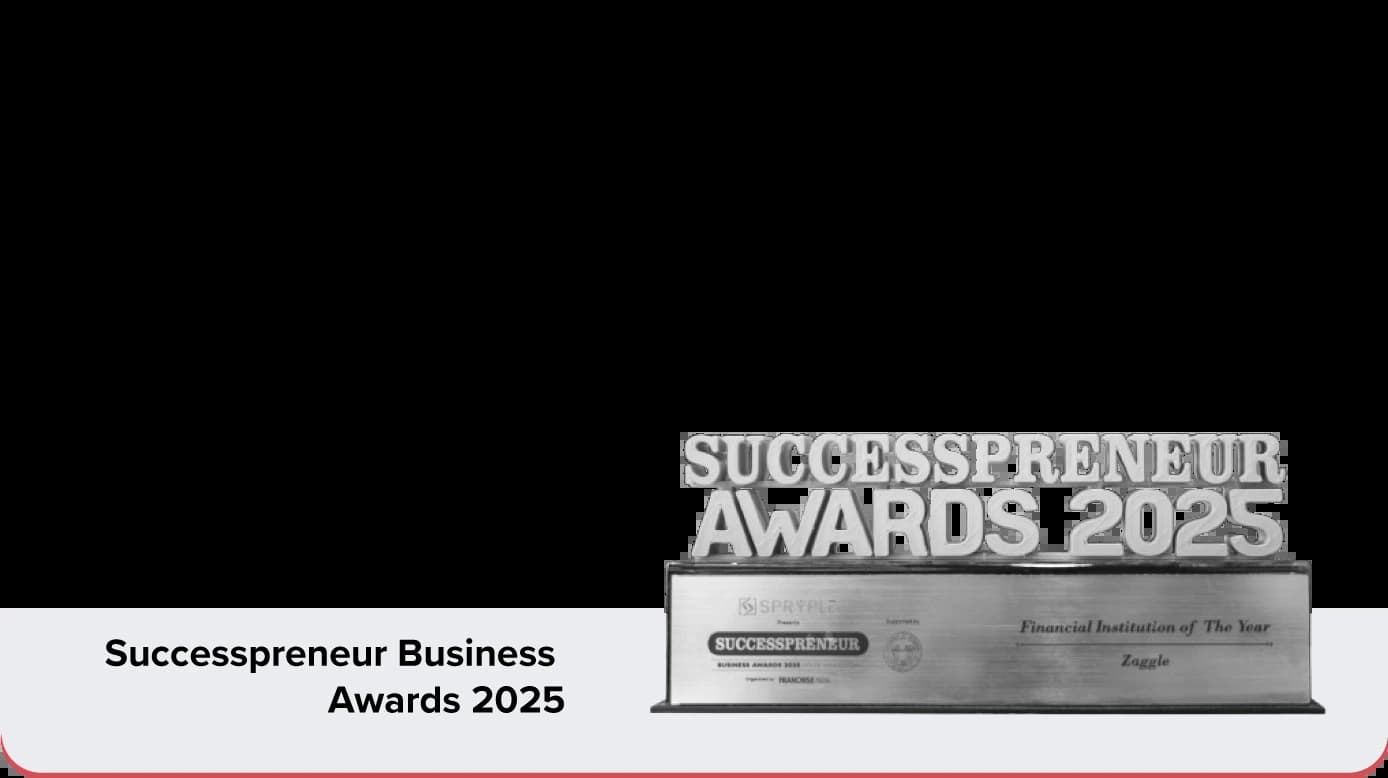 Success Prenneur 2025