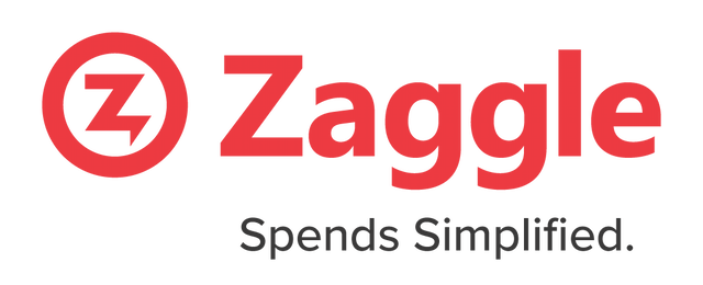 Products Cards & Payments Solutions Resources Company Investor ...