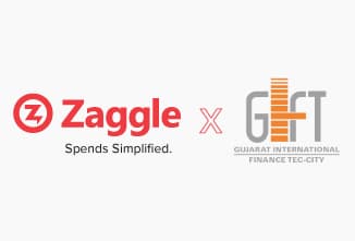 Zaggle collaborates with Google via Redington to offer employees cost ...