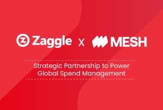 Zaggle Just Recorded Its Highest-Ever Quarterly & Annual Performance in ...