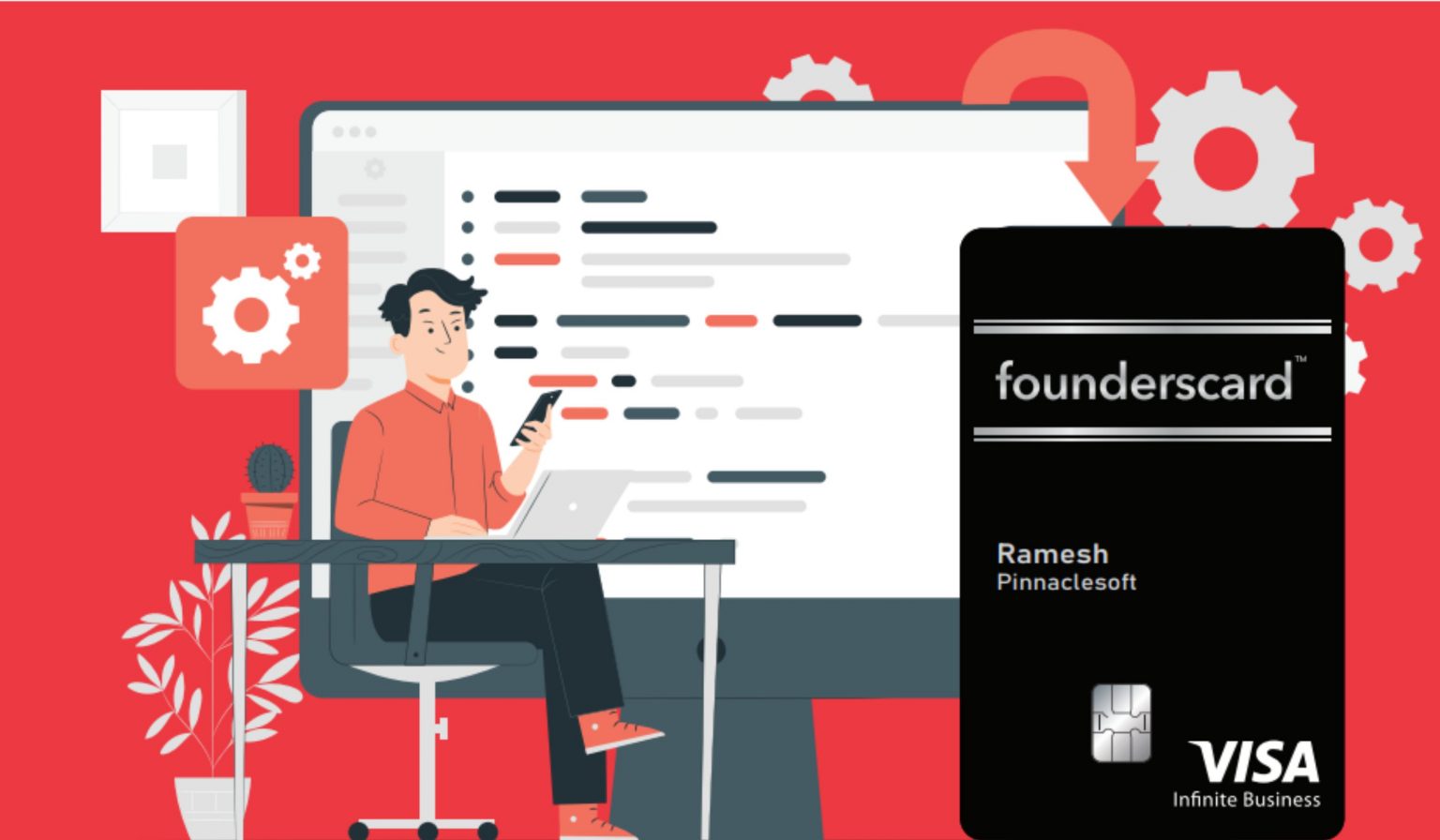 Zaggle Blog - Page 4 of 15 - Fintech | Neo Banking | SAAS