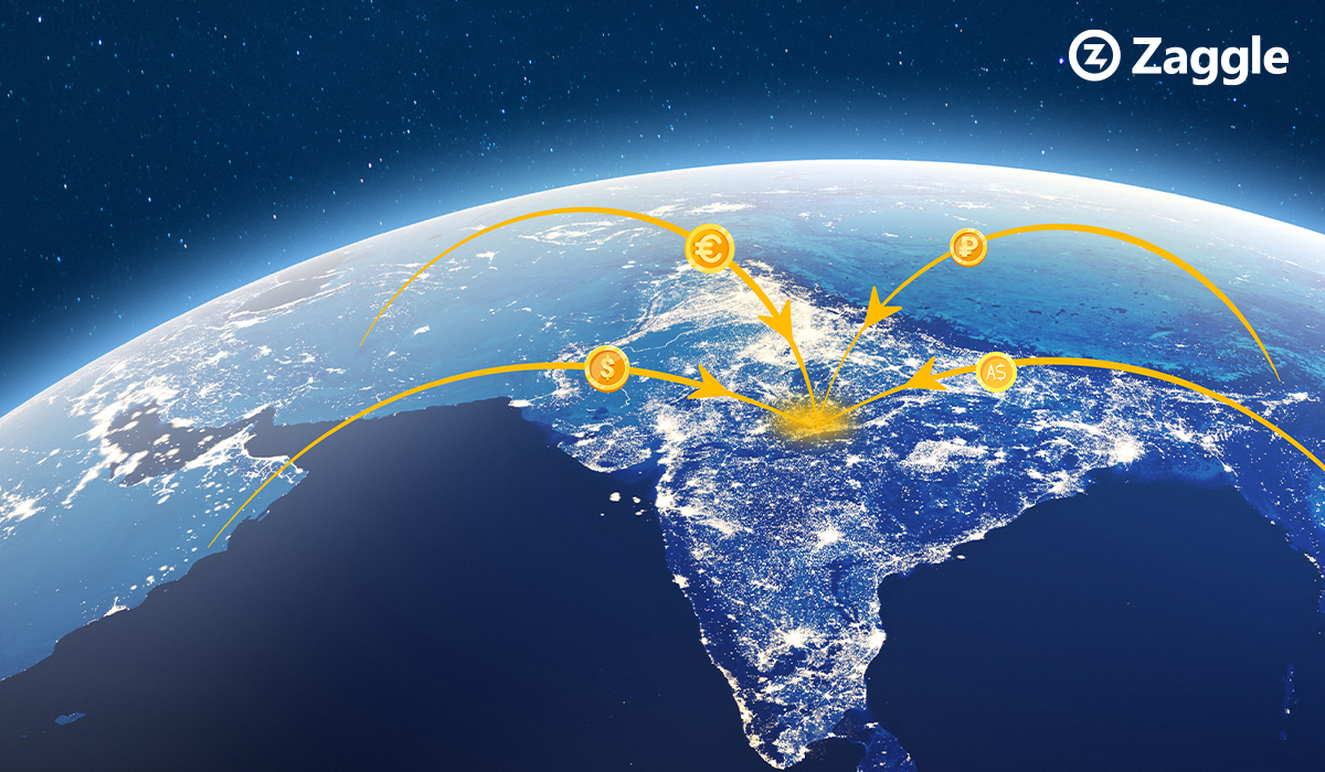 Best Practices for Ensuring Transparency in FX Transactions - Zaggle Blog